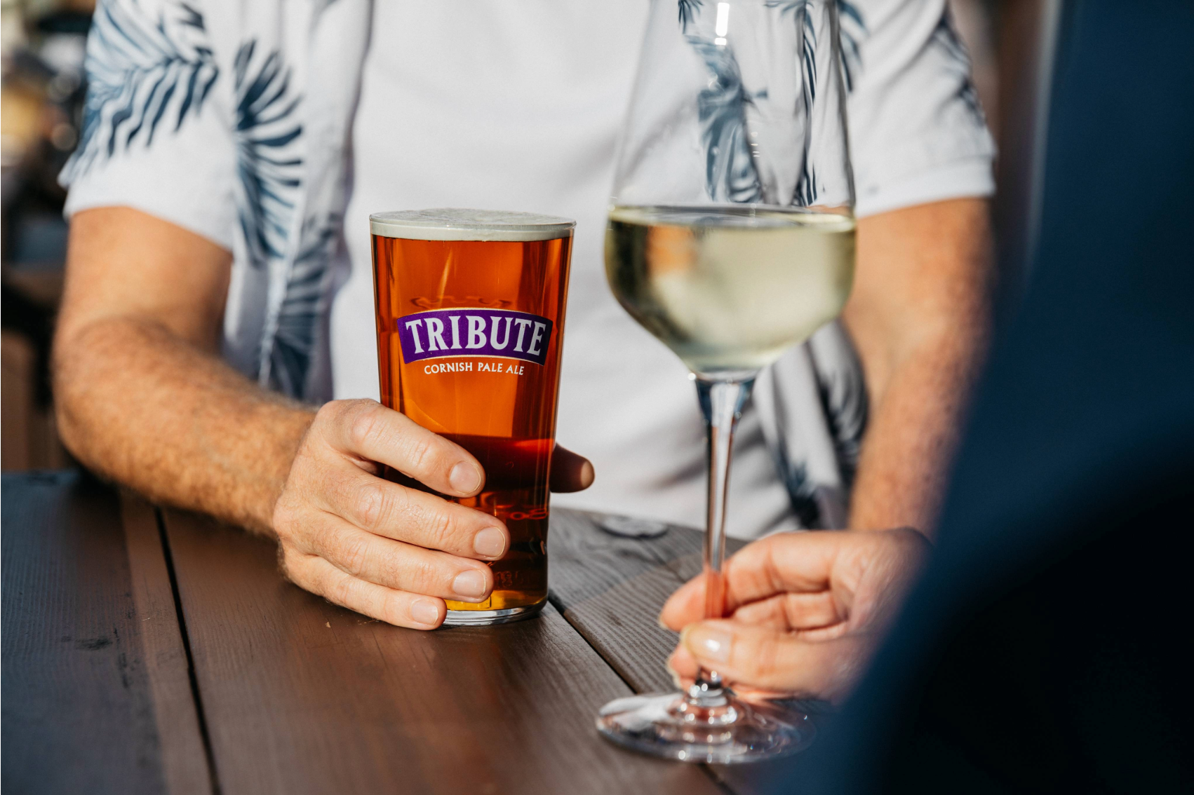 Run a Pub | Current Tenancy Vacancies in the South West