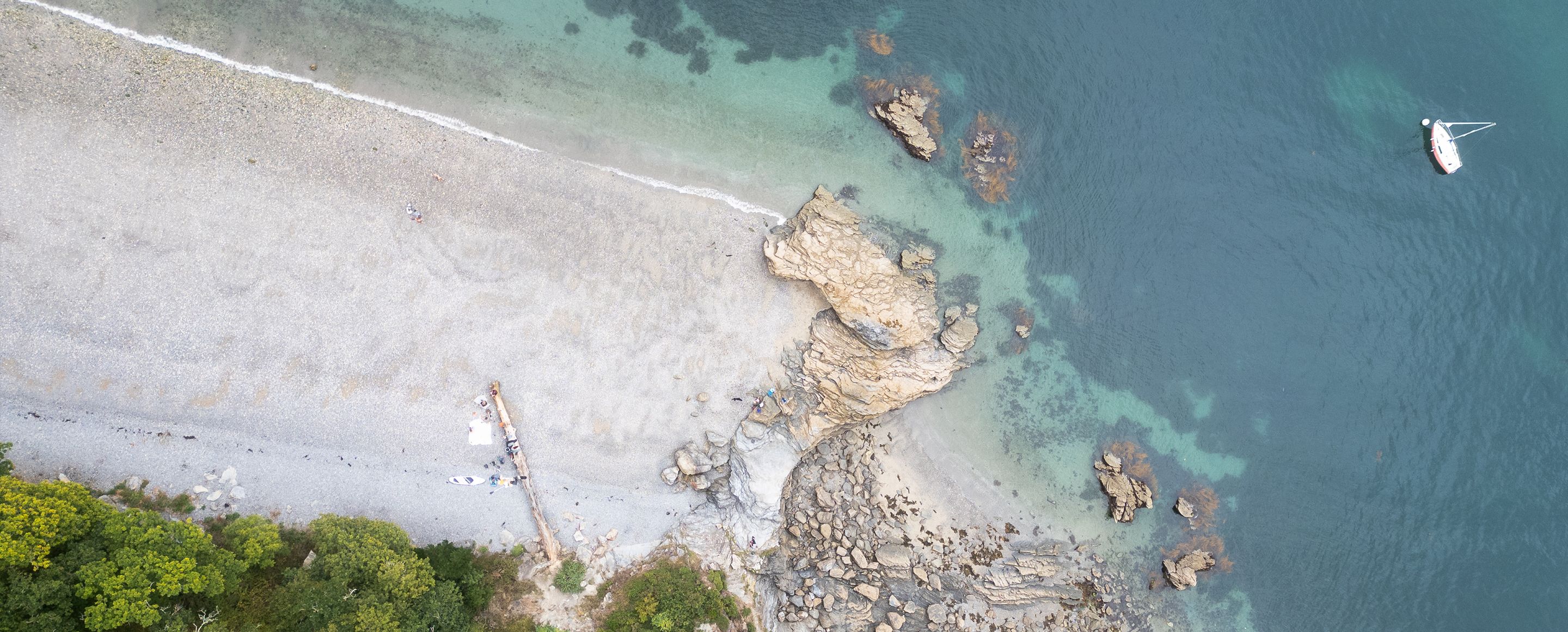 Reasons to Visit Cornwall | St Austell Brewery